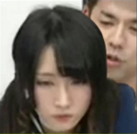 Help Me Plsss Reply Namethatporn Com
