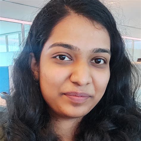 Minal Chaudhari Product Developer Bmc Software Xing