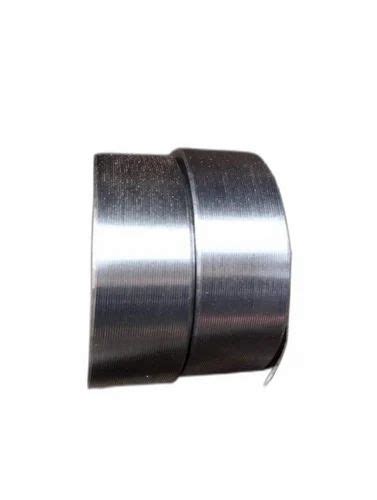 Circular Thread Rolls For Industrial At ₹ 6500set In New Delhi Id 24127159448
