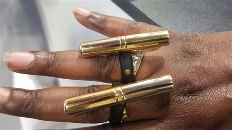 The Best Sex Toys And Tech At Ces Tom S Guide