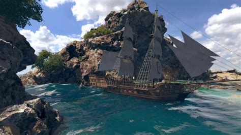 universal render pipeline urp unity