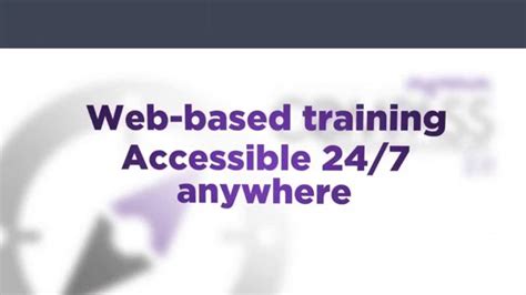 Acma Compass Directional Training For Case Managers Youtube