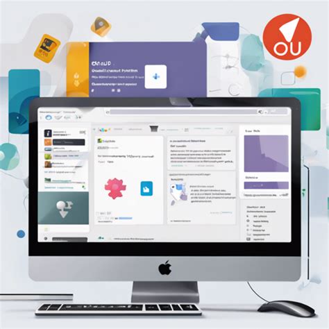 getting started with ooui a cross platform ui library for fxis ai