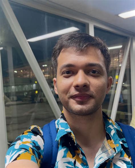 Rishabh Singh On Linkedin Rishsays Linkedingrowth Buildingbrands