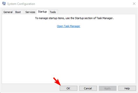 The Extended Attribute File On The Mounted File System Is Corrupt Fix