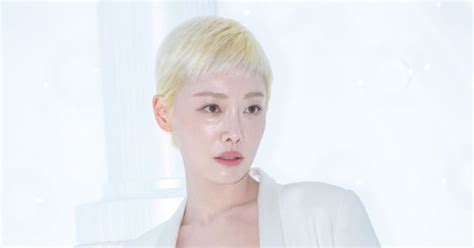 학폭 논란 김히어라 뮤지컬 하차 없이 완주→활동 가능할까 [종합]