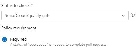 Firebase Invalid Internet Address Error In Flutter Stack Overflow