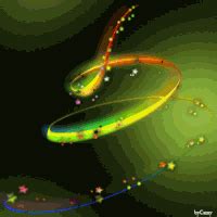 Tree GIFs Get The Best Gif On GIFER Tree GIFs Get The Best Gif On GIFER