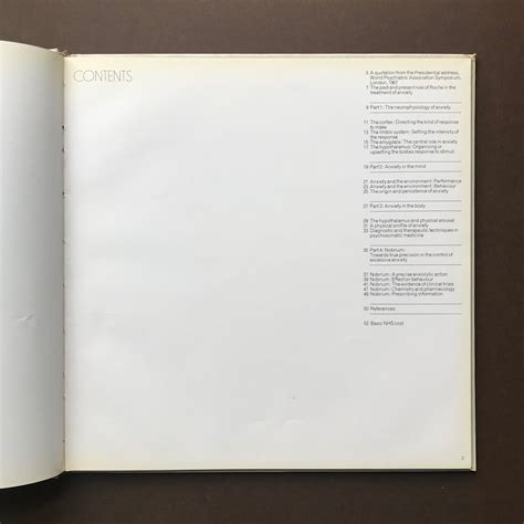 Nobrium Marketing Brochure Fonts In Use