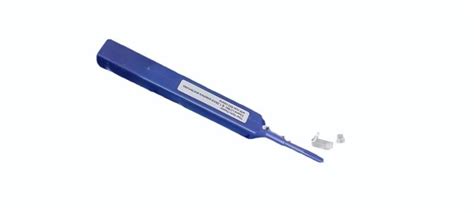 Blue Fastball Round Fiber Tip Pen Feature Complete Finish Packaging