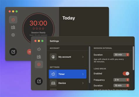 How To Apply Global Tint AccentColor In SwiftUI Radley Marx