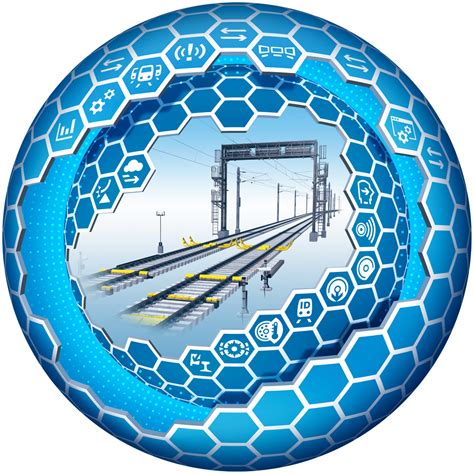 Diagnostic And Monitoring Technologies For Rolling Stock Voestalpine Railway Systems