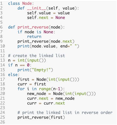 Solved How To Convert This Python Algorithm Into Jupiter Chegg