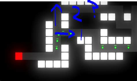 use navmeshagent for multiple paths unity engine unity discussions