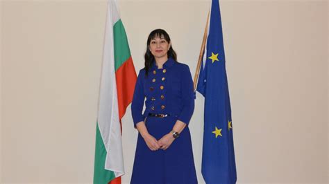 Агенцията по заетостта с нов изпълнителен директор Nova