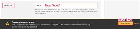 Creating Custom Course Experiences Ccx In Open Edx Appsembler