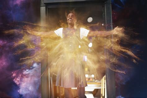 The Future Of Doctor Who May Well Depend On Its Upcoming Ratings