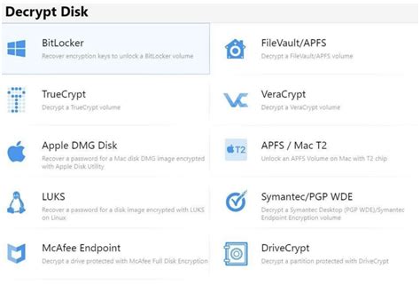 Passware Kit Forensic 2020 From Passware Forensic Focus