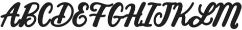 bfc ballgame regular otf 400 font script casual handwri what font is