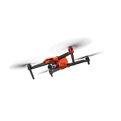 Autel EVO 2 Pro V3 Rugged Bundle - 6K | 1 inch CMOS | 4K HDR