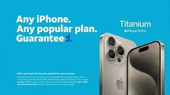 Atandt Wireless Tv Spot Extra Airlines Featuring Keegan Michael Key