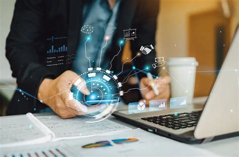 Zoho Creator Low Code App Development Platform