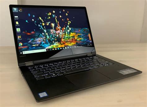 Lenovo Ideapad In Yousufguda Hyderabad Binary Apple Systems Id