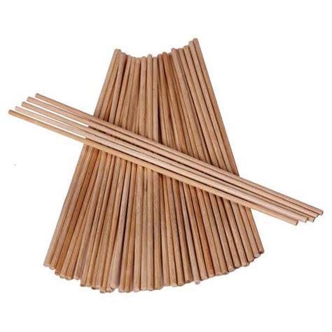 Applicator Sticks Cc Imelmann Pty Ltd