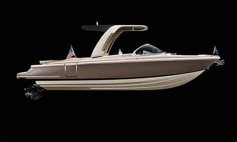 Find A Dealer Chris Craft Boats