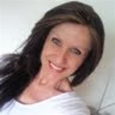 Stream Sharon Clark Azzopardi Music Listen To Songs Albums Playlists For Free On Soundcloud