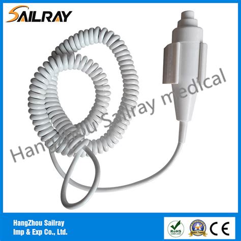 Factory Direct High Quality X Ray Push Button Switches With Omron Microswitch Type 14 Hs 01