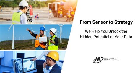 Minnovation Technologies On Linkedin Iot Dataanalytics Businesstransformation