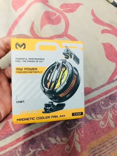 Memo Cx 07 Other Accessories 1088680412