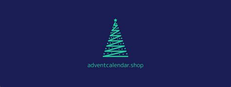 Адвент Календарь Косметика | AdventCalendar