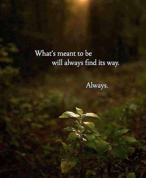 ankush borse posted on linkedin