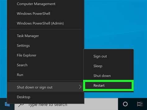 How To Rename The User Folder On Windows With Pictures