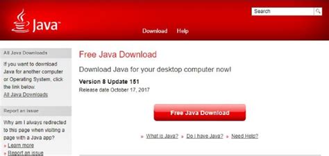 What Is A JAR File And How To Open One