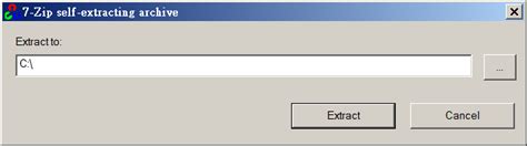 Opencvjava02002
