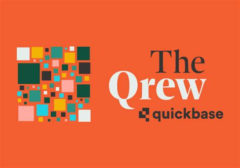midyear community survey qrew discussions