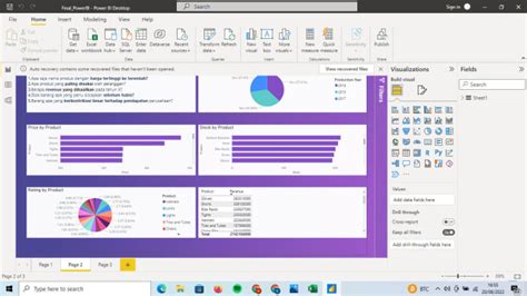 Do Everything About Data Analysis Customer Satisfaction Is Number One