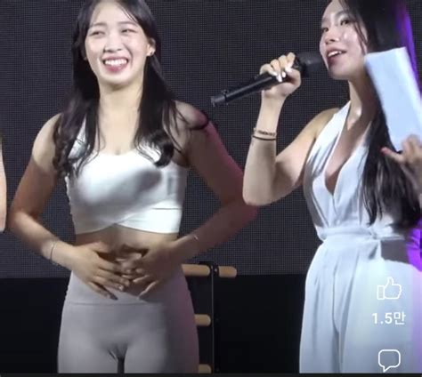 도끼 자국 네이버 블로그