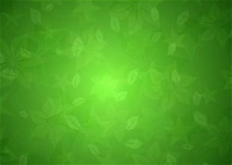 绿色（绿色） 搜狗百科