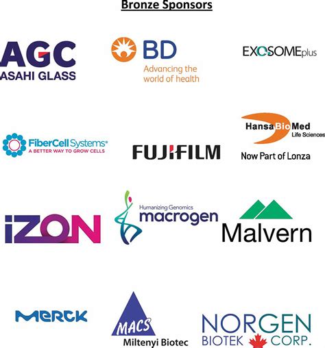 Lina Star Sessions Set 15 Modelblog Lina Star Sessions Set 15 Modelblog