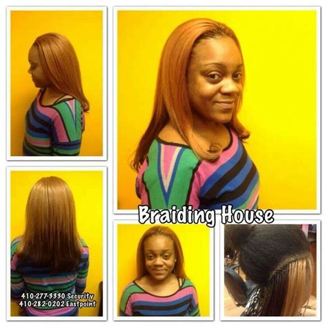 Tree Braids Braids Tree Braids Diy Hairstyles