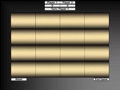 Ppt Reset Powerpoint Presentation Free Download Id