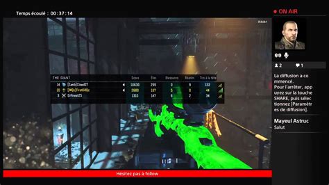 Un Ptit Zombie Youtube