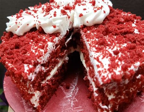 Kek Hari Ibu 15 Idea Ini Nampak Sedap And Klasik Untuk Gembirakan Mak