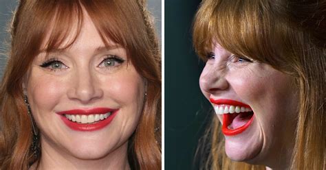 10 Celebrity Women Who Prove Bad Angles Arent Real Now Ive Seen