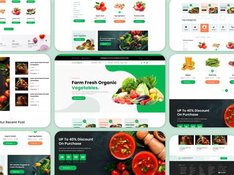 an ecommerce website using wordpress woocommerce upwork