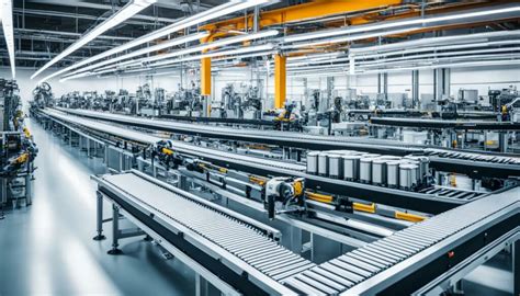 The Path To Continuous Improvement